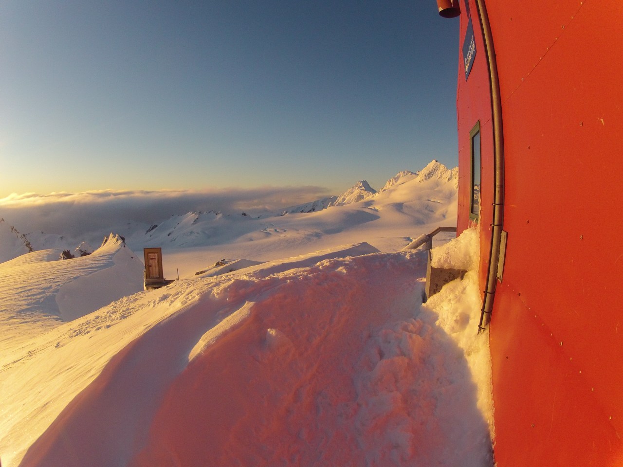 The Good Old Aussie Dunny – Xplore